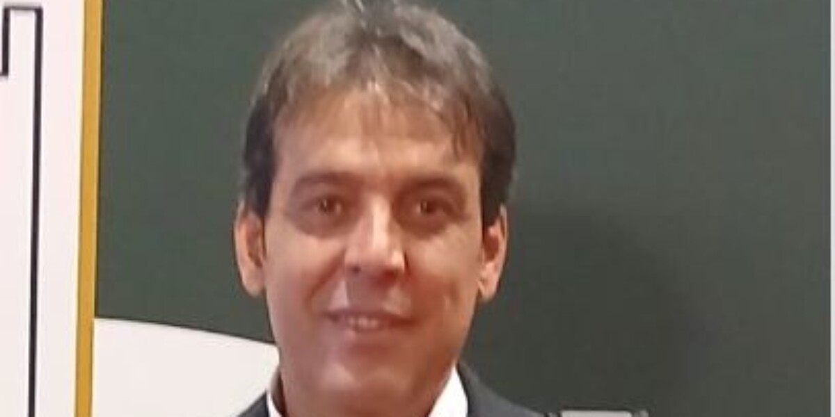Melicuccà, al Tar il caso dell’aspirante consigliere «incandidabile» ma ...