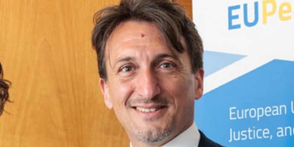 UniCal, proclamati gli studenti eletti negli organismi. Il rettore ...