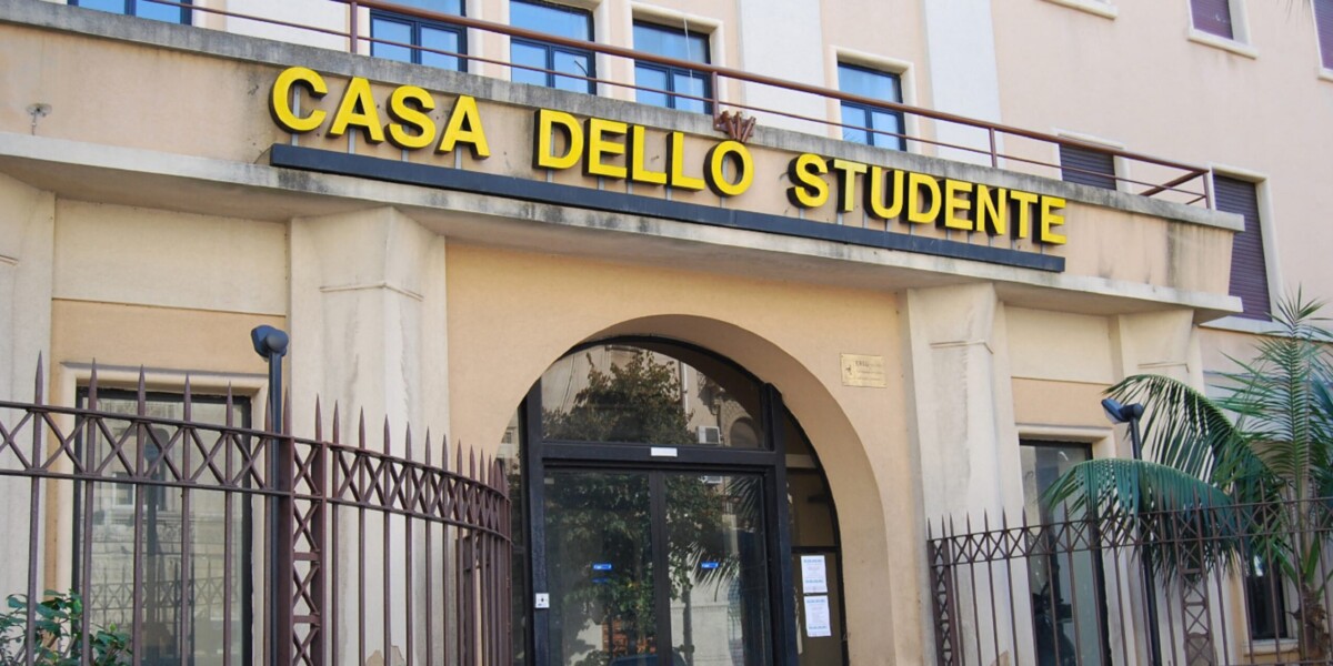 Messina, “avvisi” Imu per 1 milione di euro: tegola sull'Ersu, respinti ...