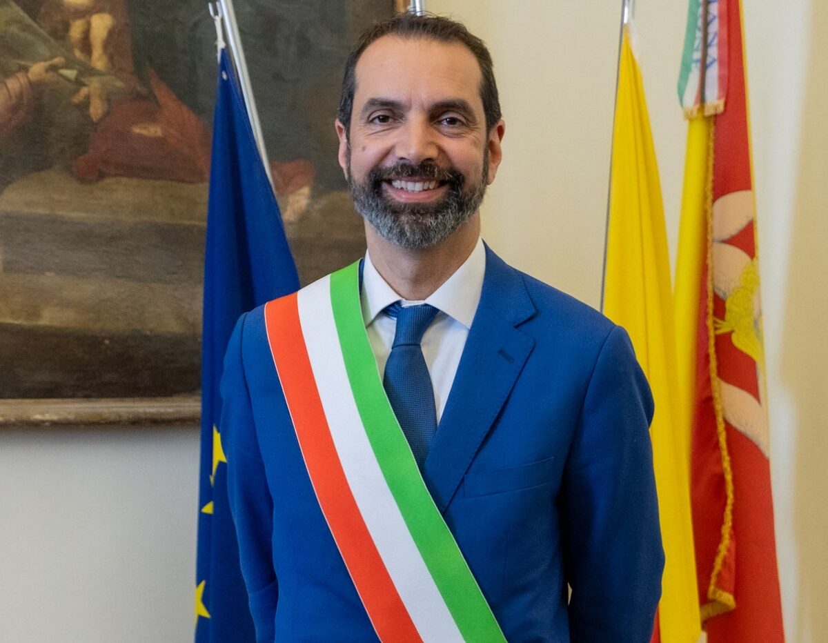 Messina, il puzzle della nuova Giunta: Basile tra attese, nomine e pesi ...
