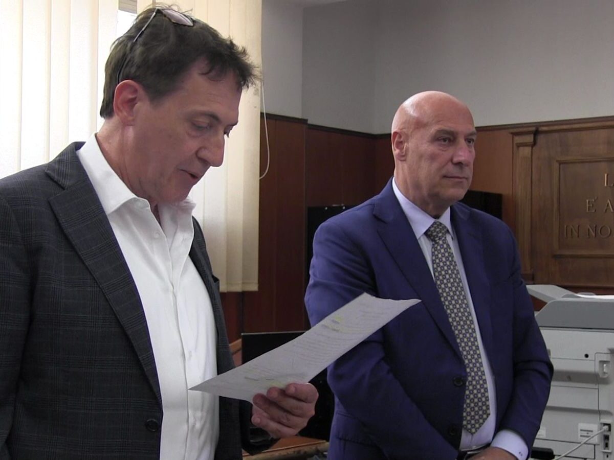 I contrasti sui nomi in Fratelli d’Italia frenano il varo della nuova ...